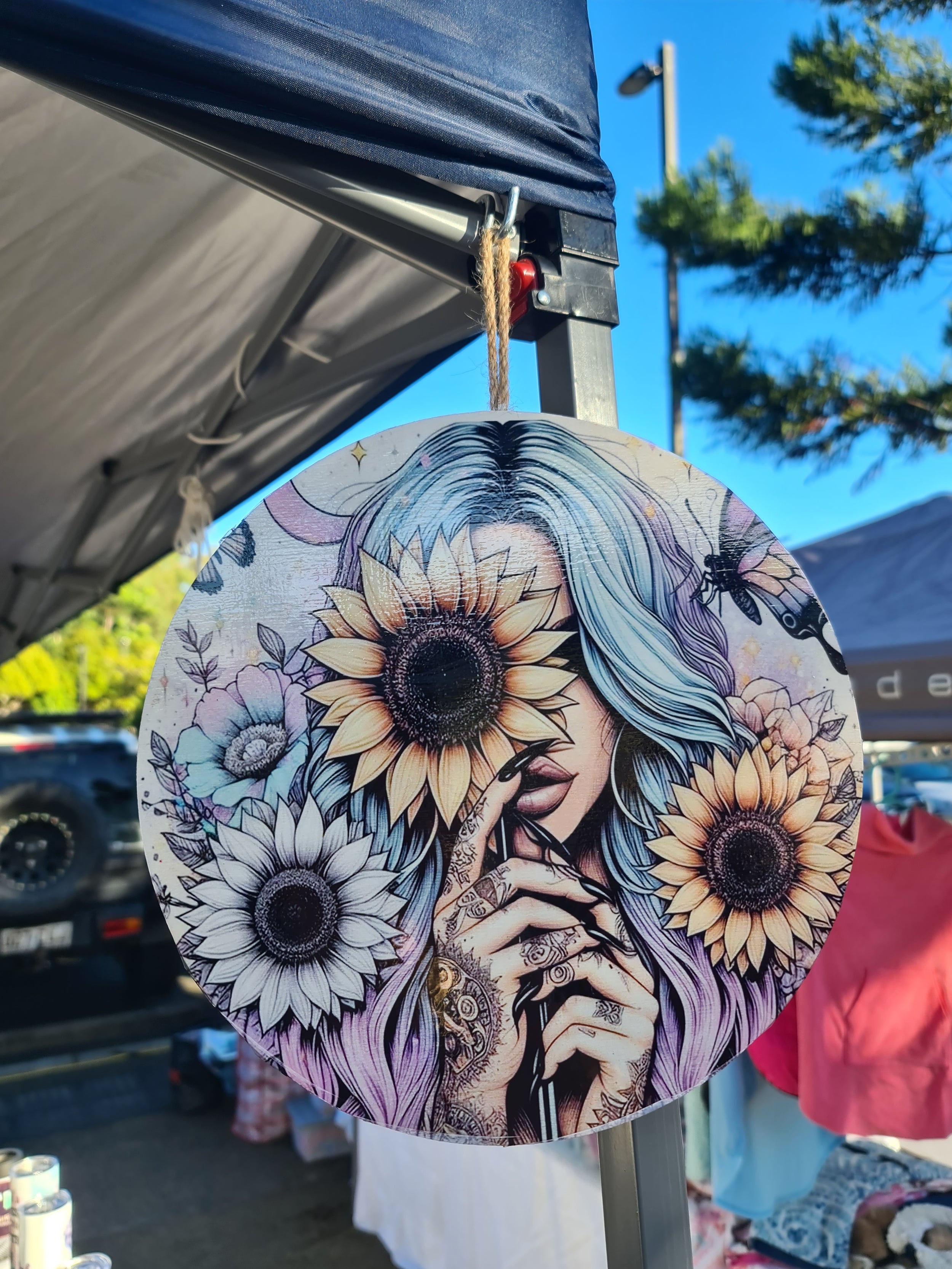 Clarke Designs and Manufacturing