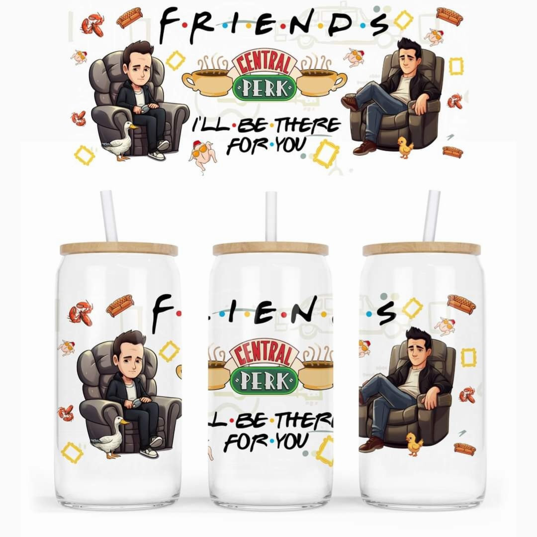 Libby glass – Clarke Designs and Manufacturing